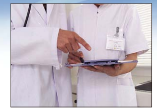 MICJET MISALIO｜扶桑電通株式会社